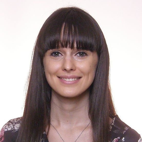 GutBrainIE @ CLEF 2026 Guidelines - Gut Brain Information Extraction