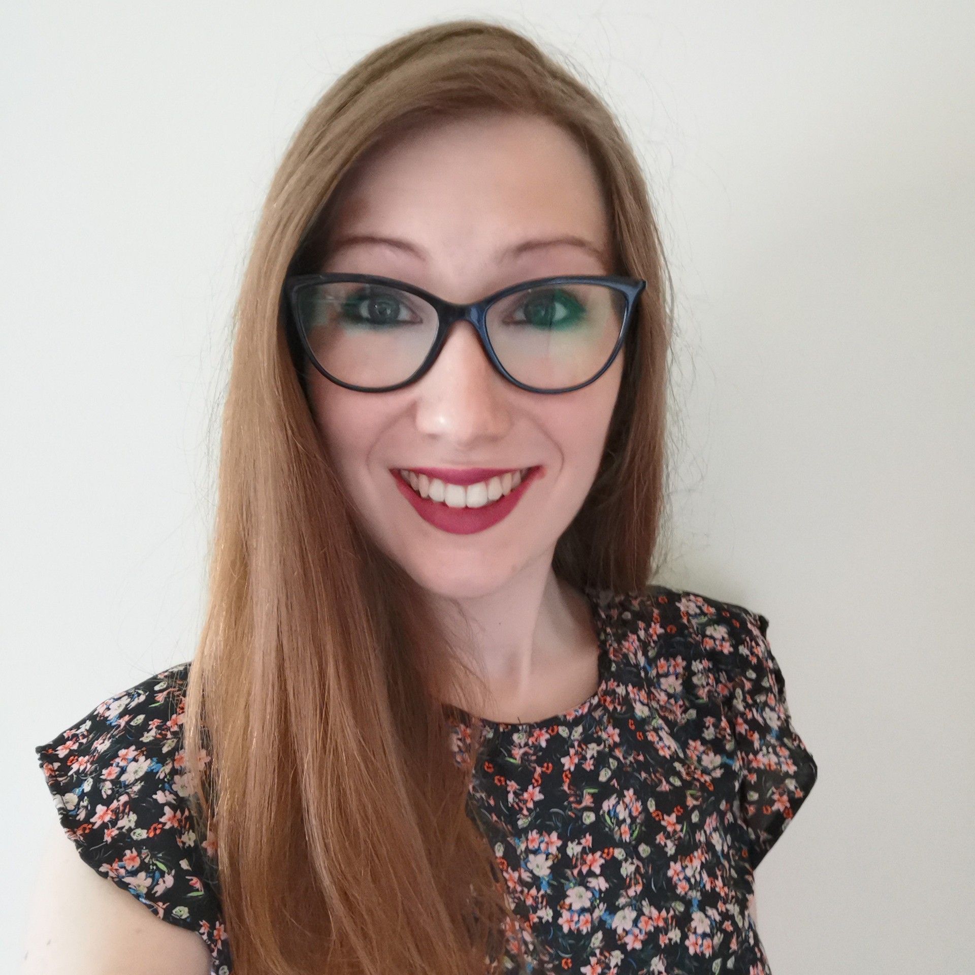 GutBrainIE @ CLEF 2026 Guidelines - Gut Brain Information Extraction